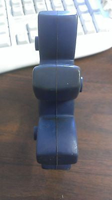 Spidex Type 65 Insert – Hydropower Hydraulics Inc