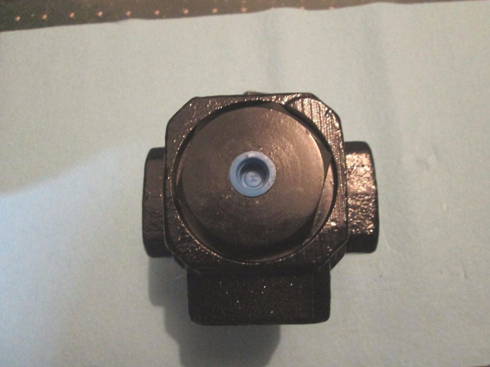 URL6PM11HK, Parker, Pressure Control Valve, Unloading Valve ...
